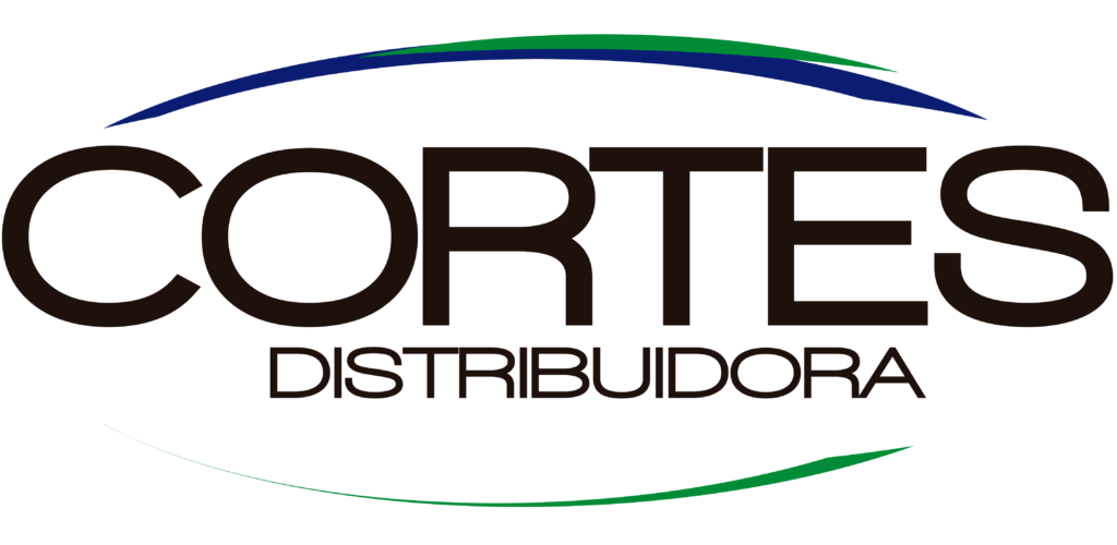 MANTECA 50 LBS – Cortes Distribuidora